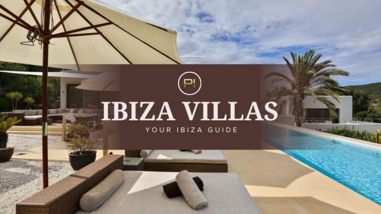 Sunset Ashram Ibiza - Restaurant & Bar - Planet Ibiza
